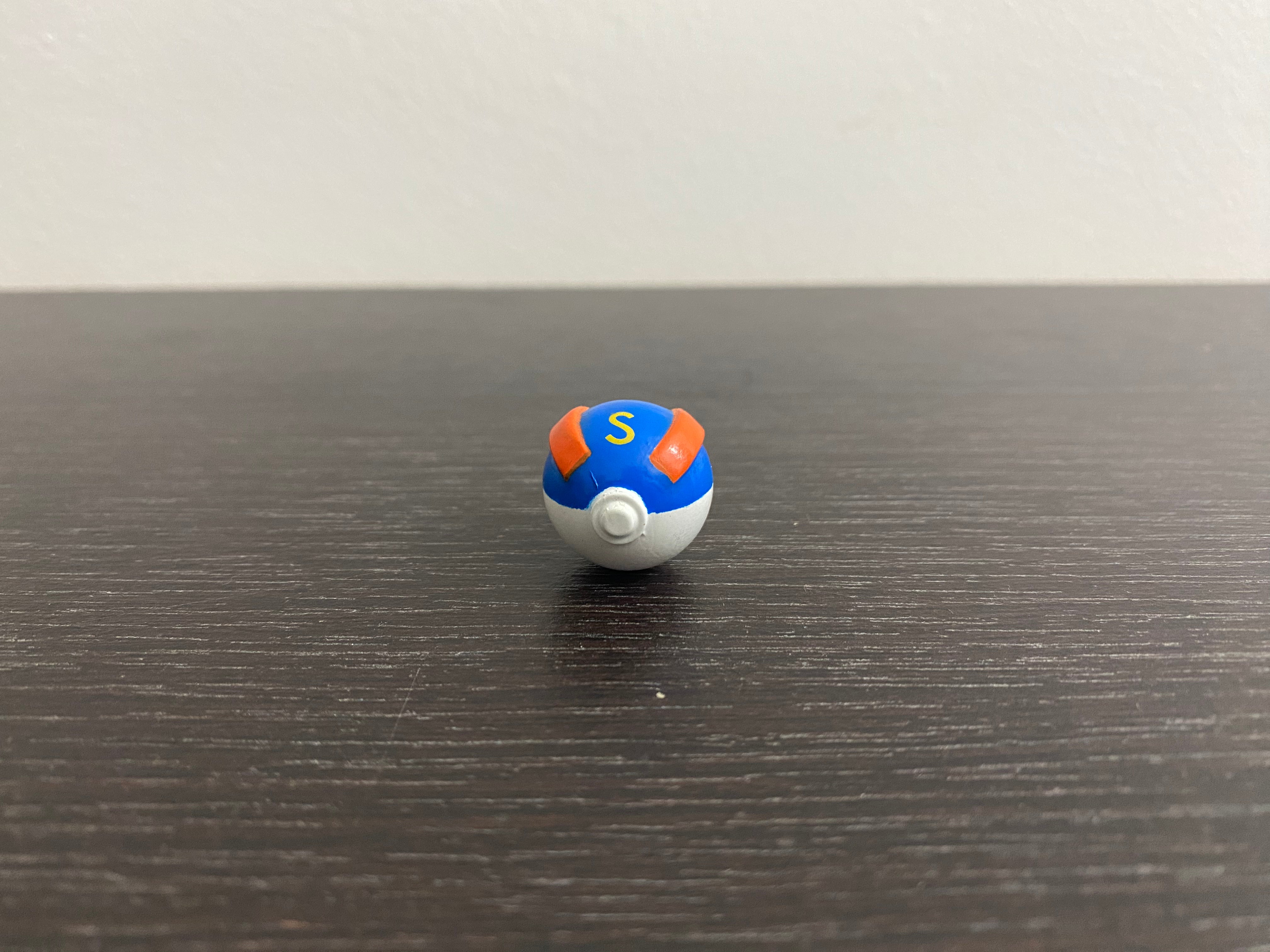 ACADEMY NERD STORE POKEMON ACTION FIGURES – Academynerd